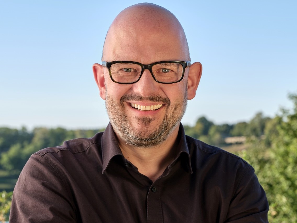 Deutschlandfunk: Personalmangel und Kostendruck. Wenn Stationen und ...